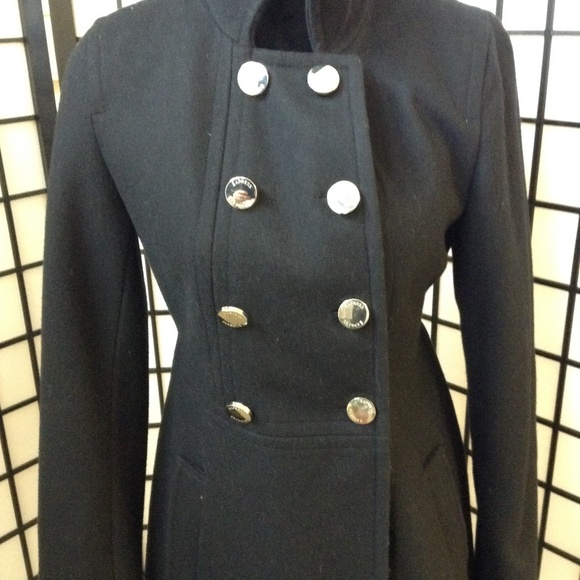 Express | Jackets & Coats | Express Womens Coat | Poshmark